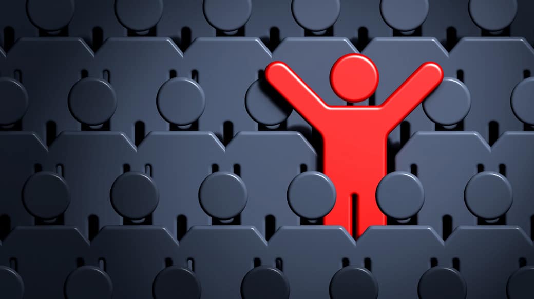  WEBINAR Why You Need To Differentiate Before It s Too Late Ted